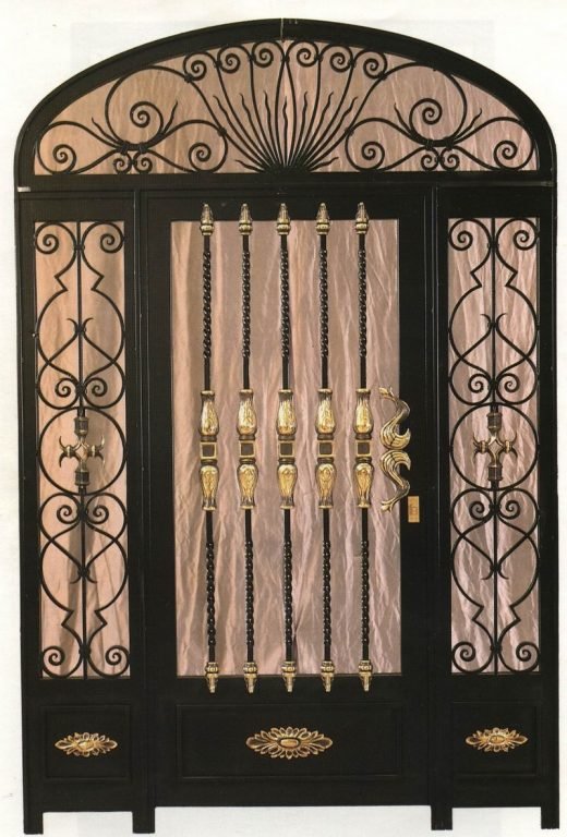 BILBAO_CAT_pequeño | Montajes Ezkur